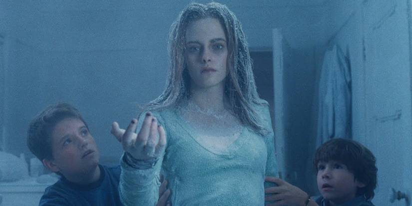 The Forgotten Jumanji Sequel That Surpasses All Others