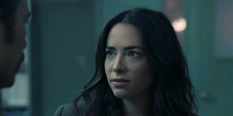 NCIS: Origins Summary, Trailer, Season List, Cast, Where to Watch and More