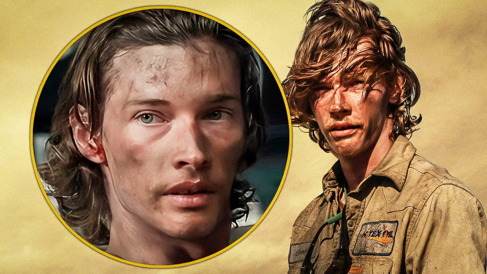 Landman Season 2 Gets Uncertain Update From Cooper Actor Despite Taylor ...