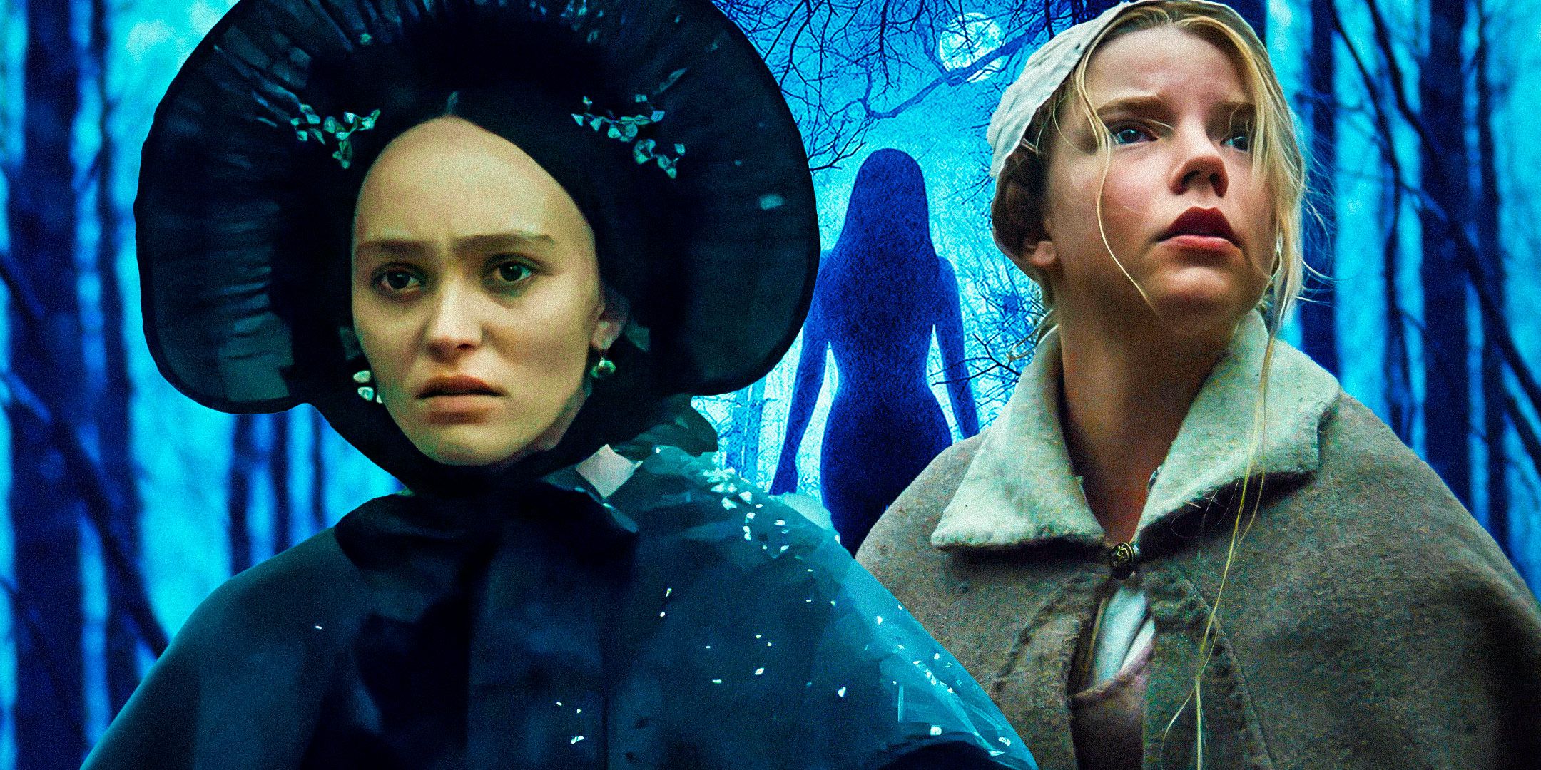 Why The Northman Was 2022's Biggest Box Office Injustice