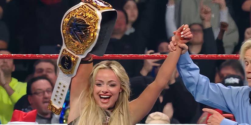 The Winged Eagle Is Back: 5 Winners & 2 Losers From Last Night's ...