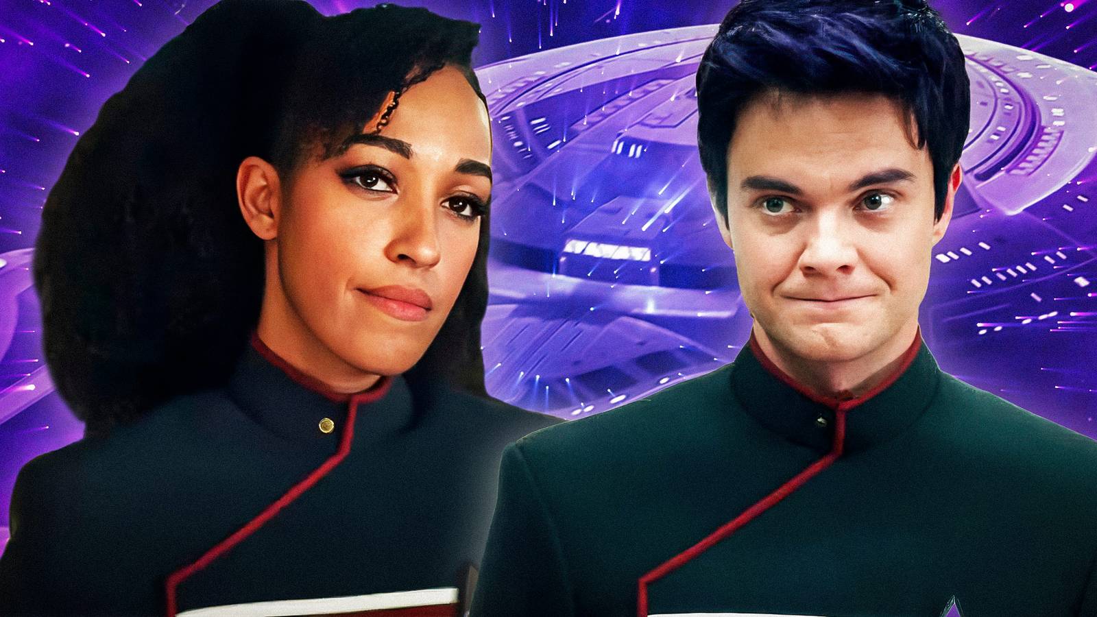 Star Trek: Lower Decks' Amazing Finale Still Had 3 Big Missed Opportunities