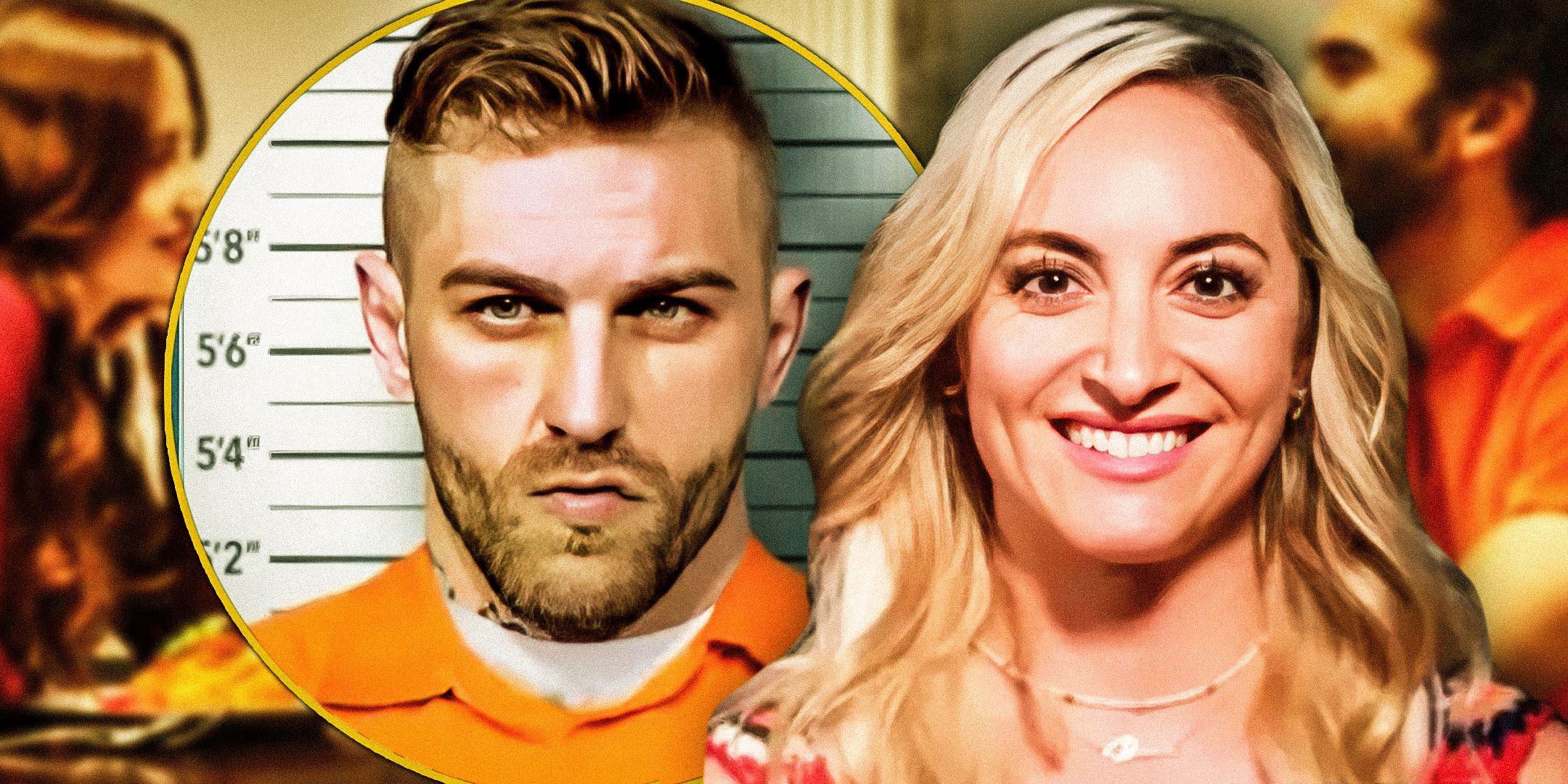 Tai Simpson's Instagram, Twitter & Facebook on IDCrawl