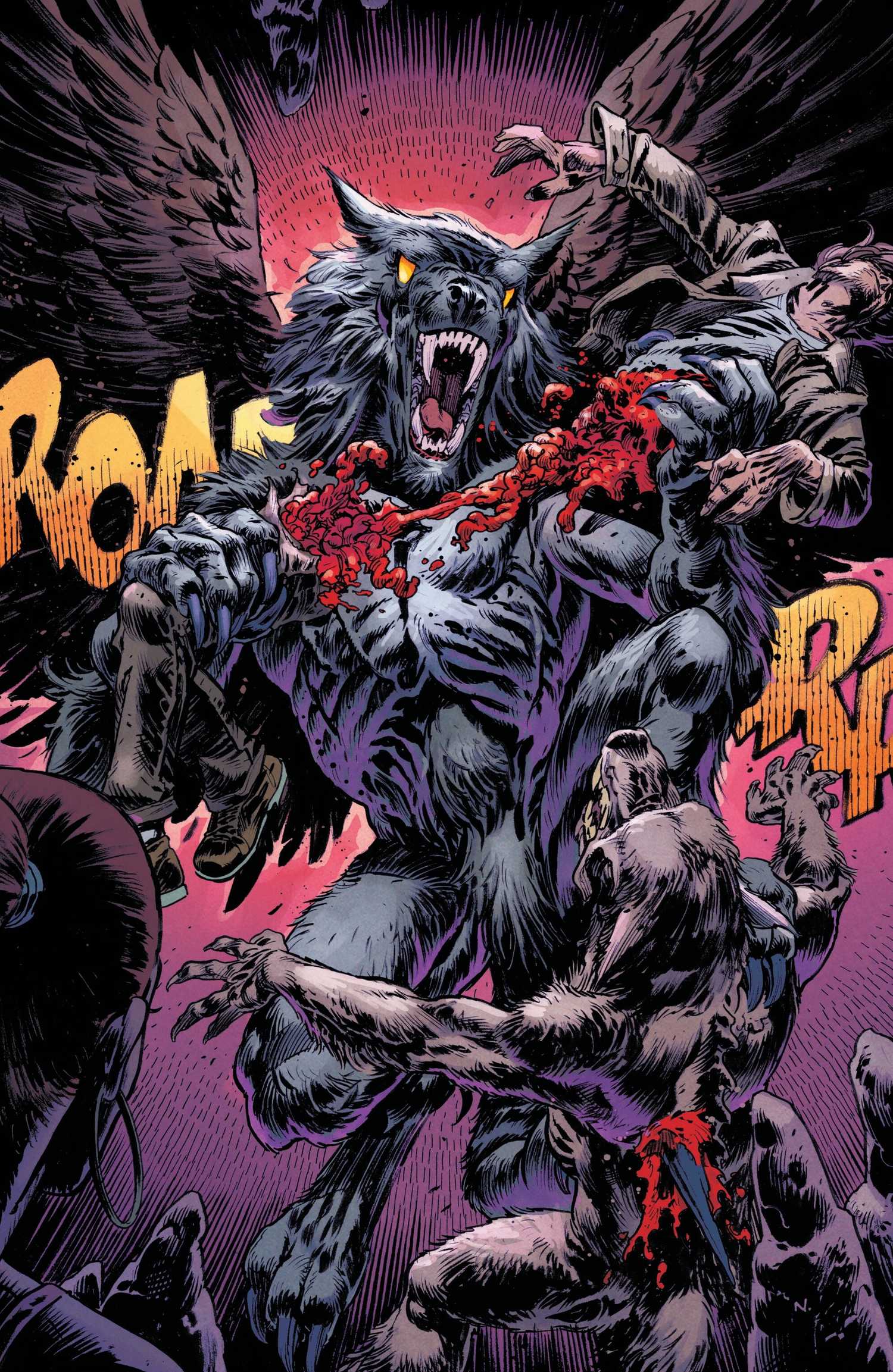 The Hulk's New Family Member Is Way More Terrifying Than Any Marvel ...