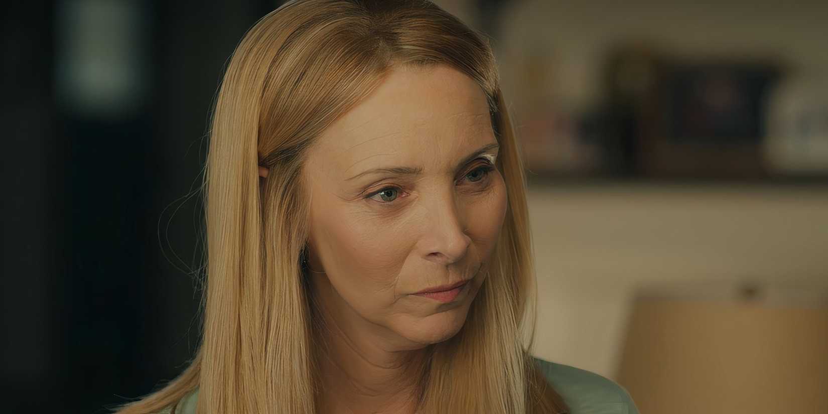 This Trending Netflix Series Is Proof That We Should Have Gotten A Lisa ...