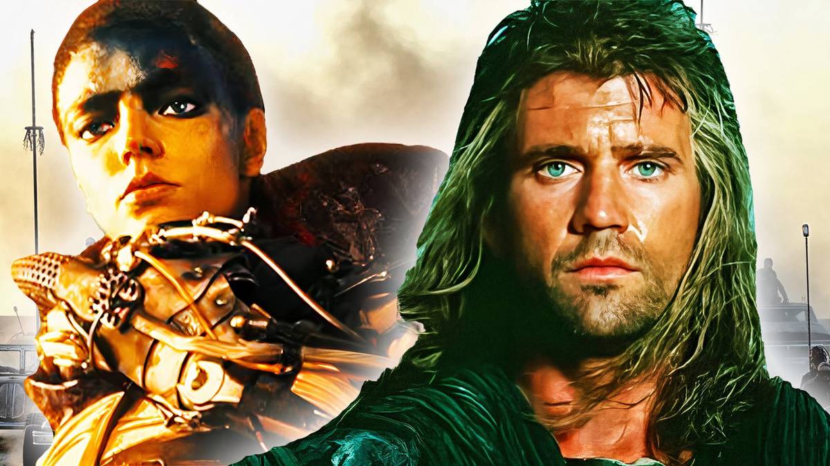 Furiosa’s Box Office Flop Means Mad Max Must Bring Back A Forgotten ...