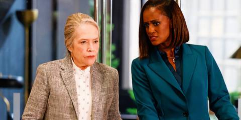 Matlock Summary, Trailer, Season List, Cast, Where to Watch and More