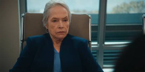 Matlock Summary, Trailer, Season List, Cast, Where to Watch and More