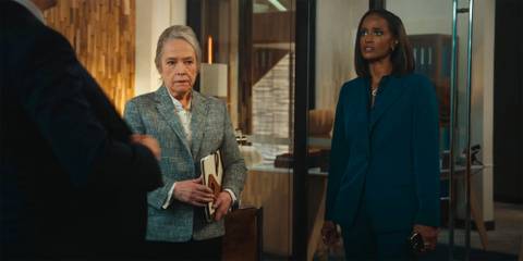 Matlock Summary, Trailer, Season List, Cast, Where to Watch and More