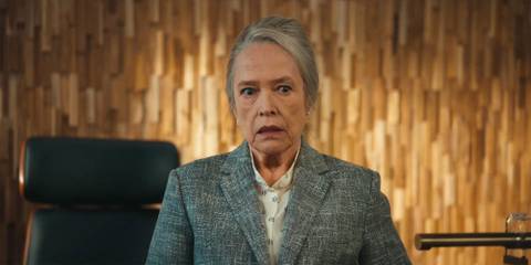 Matlock Summary, Trailer, Season List, Cast, Where to Watch and More