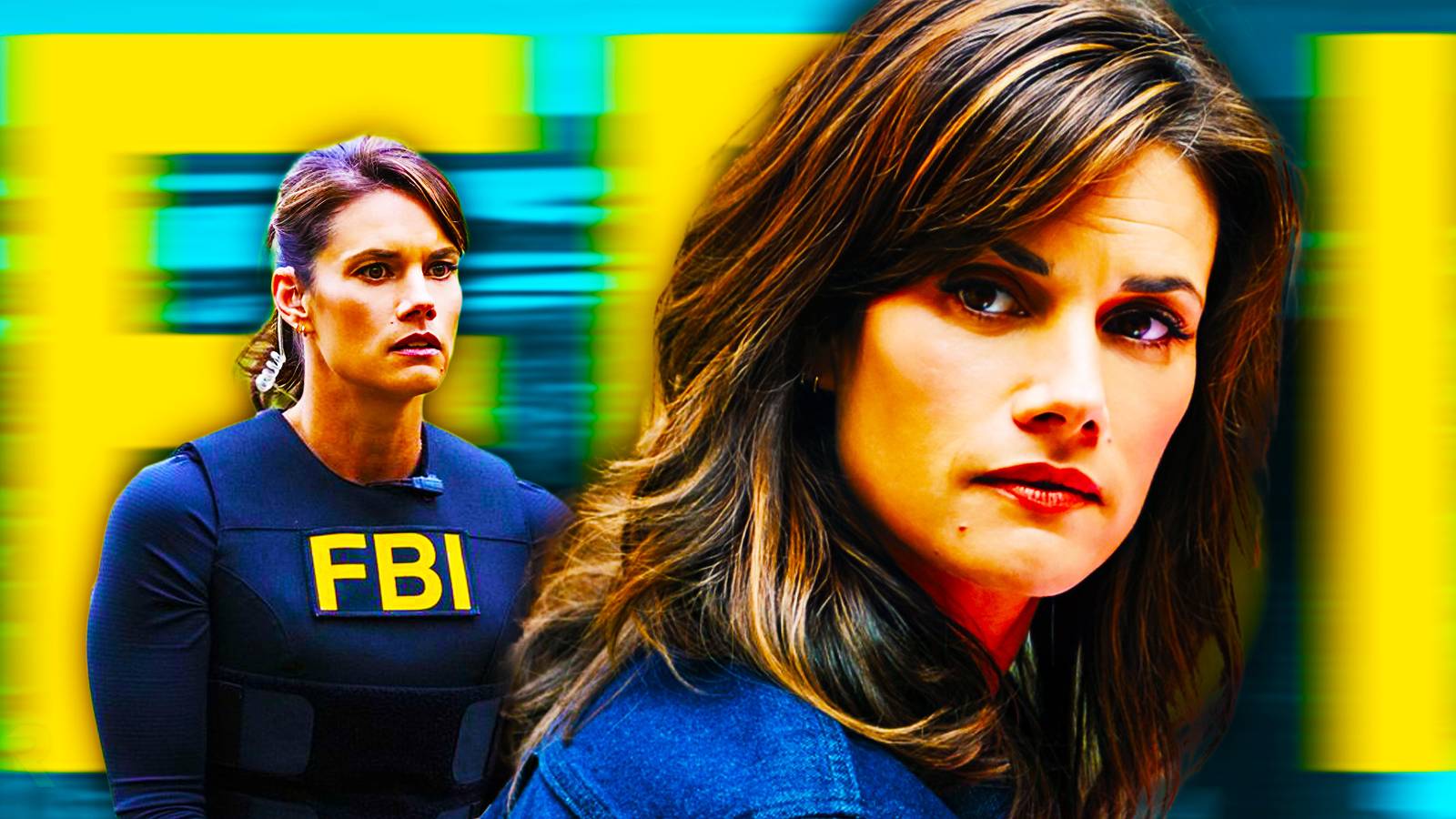 Maggie's FBI Season 7, Episode 6 Twist Sets Up Missy Peregrym's Exit