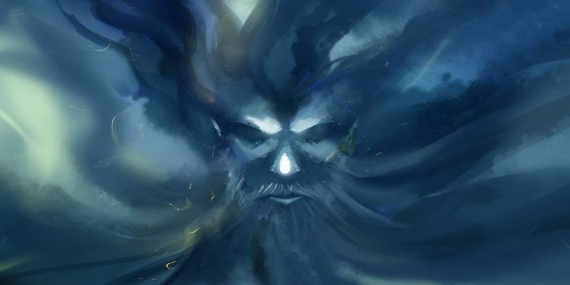 9 Biggest Reveals From Stormlight Archive Book 5: Wind And Truth