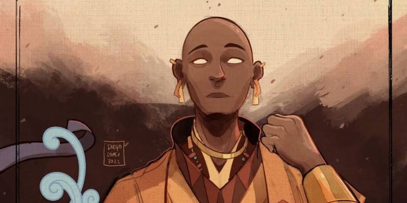 Dalinar's Wind And Truth Plan Is The Biggest Cosmere Change So Far ...