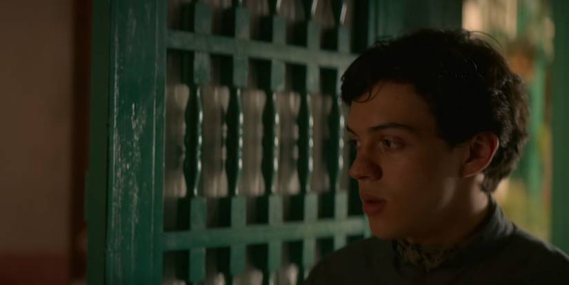 One Hundred Years Of Solitude's Buendía Family Tree Explained