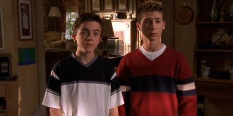 Malcolm in the Middle Summary, Trailer, Season List, Cast, Where to ...