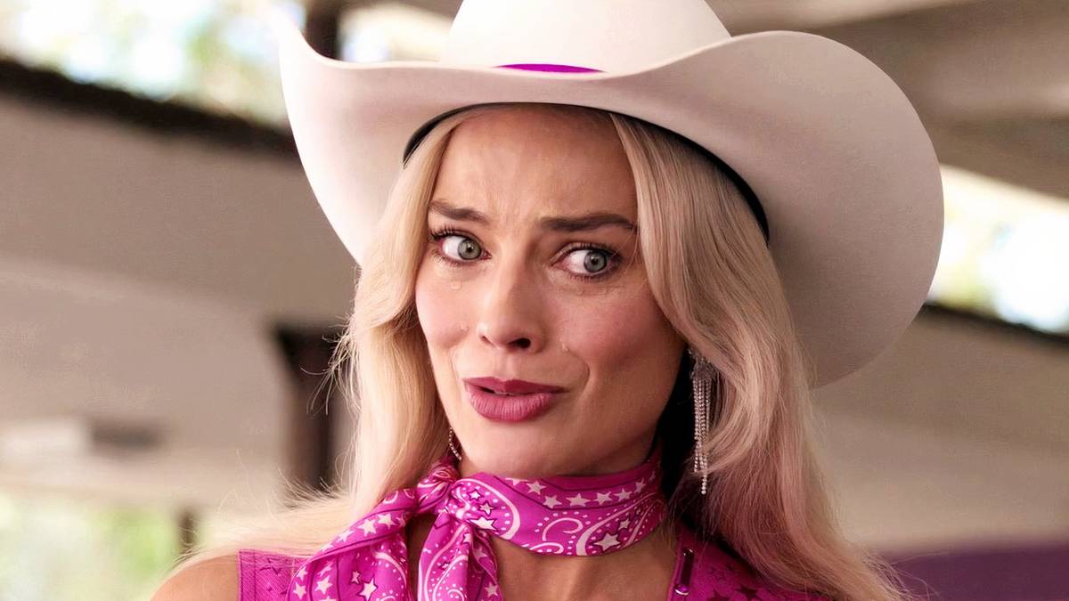 Margot Robbie's Wuthering Heights Movies Sets 2026 Release Date