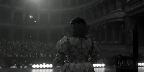 Maria Summary, Trailer, Cast, Where to Watch and More