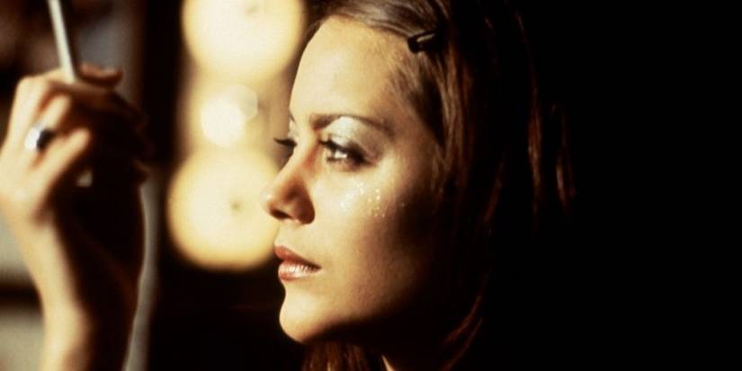 Marion Cotillard's 15 Best Movies, Ranked