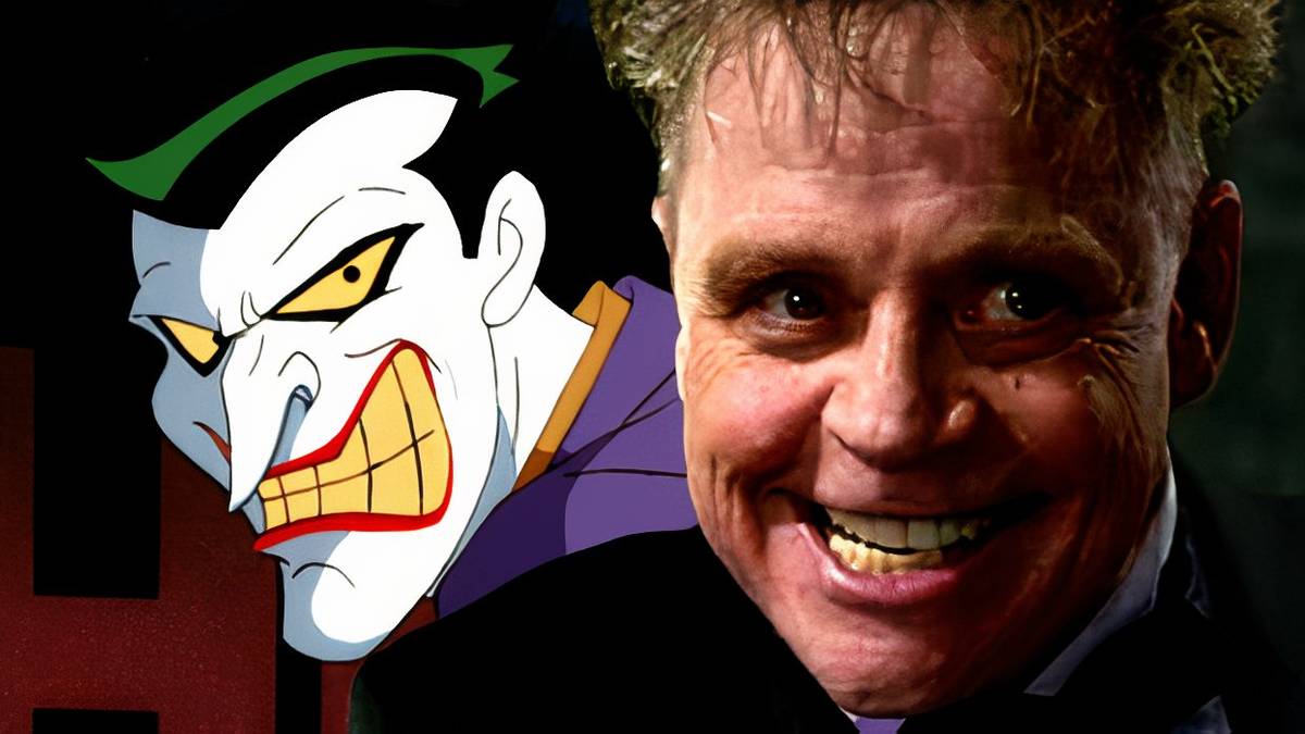 I’m So Glad Mark Hamill’s Live-Action Joker Convinced Me To Watch 1 ...