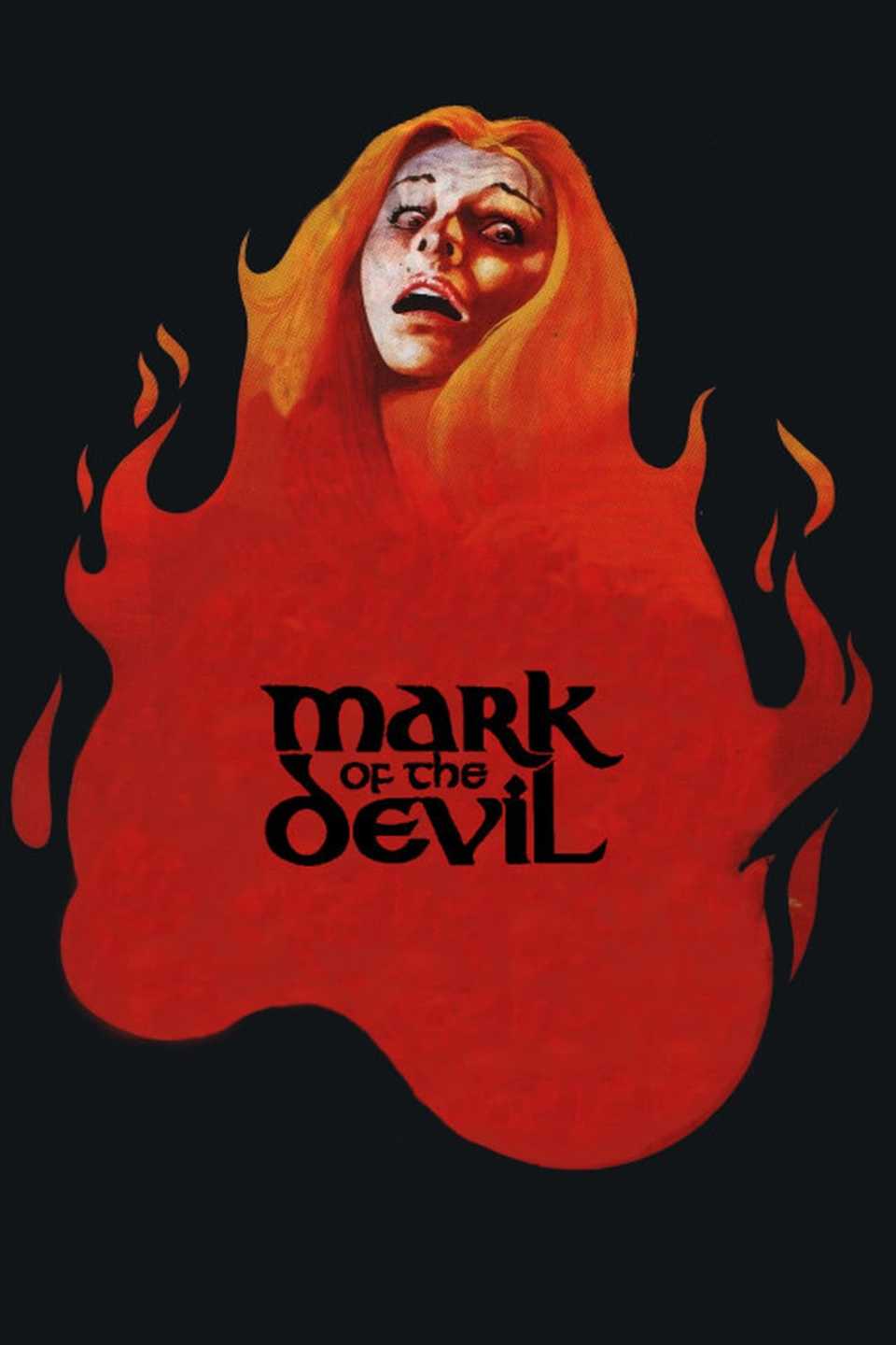 10 Horror Movies That Take Place In the Middle Ages