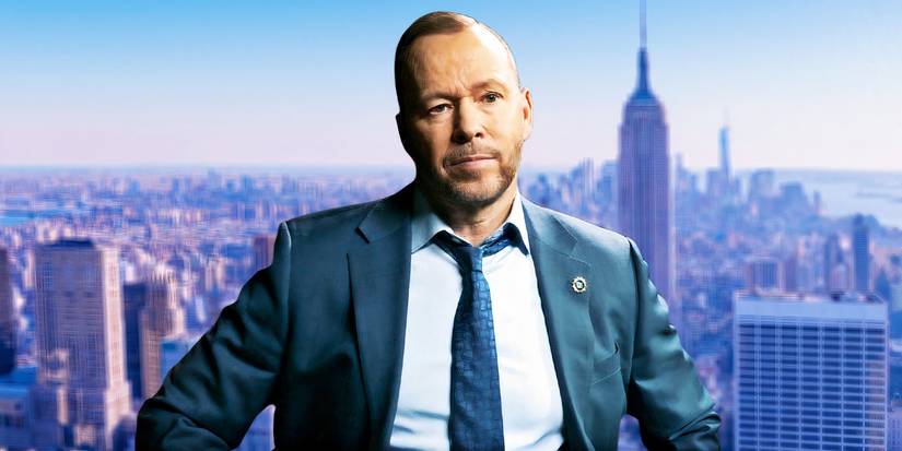 Blue Bloods Sequel Show Ordered At CBS, Release Window Revealed As ...