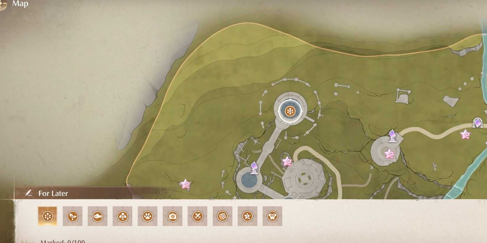 Infinity Nikki: 10 Beginner Tips & Tricks For Navigating Miraland