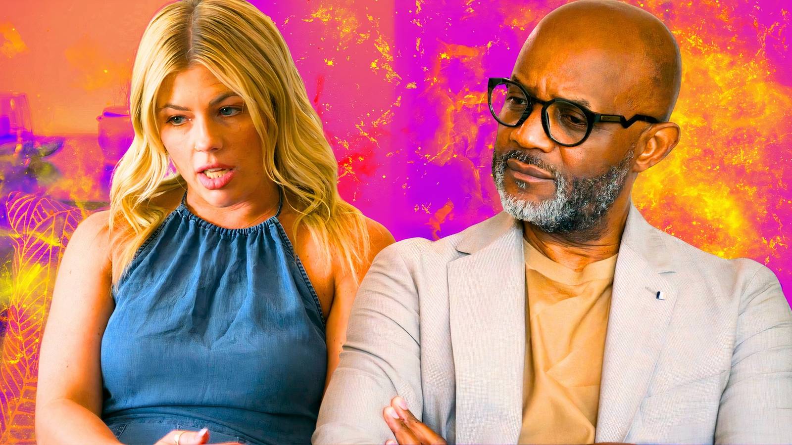 Is The Married At First Sight Franchise Thriving On Failures? (What Is The Show's Trajectory ...