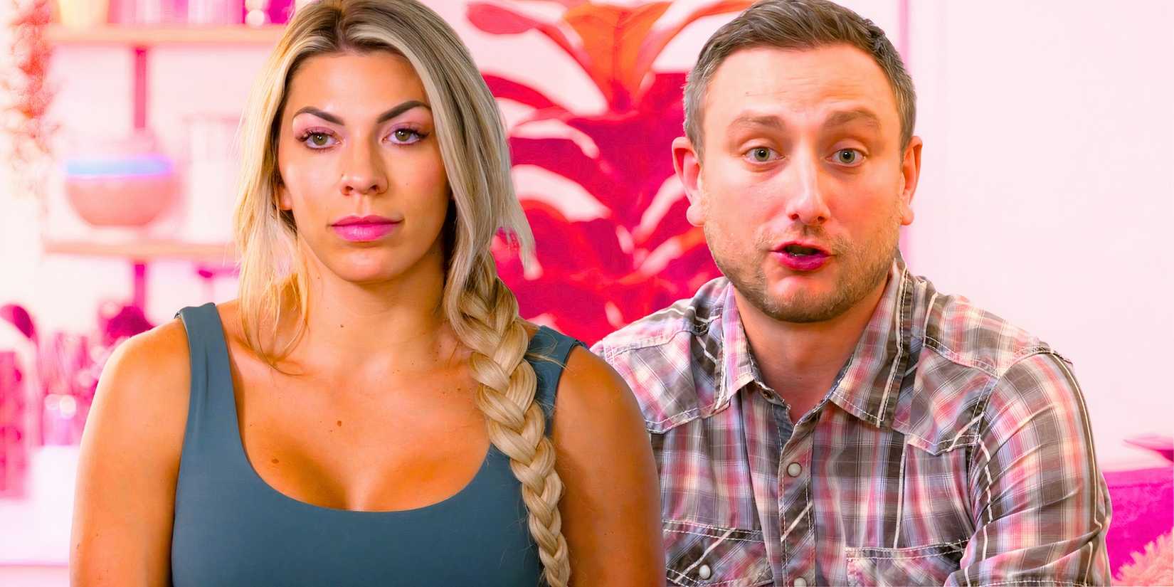 Married At First Sight Season 18 Power Rankings (Which Cast Members ...