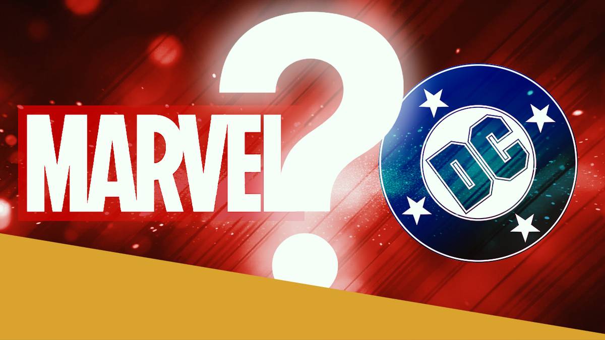 The Most Controversial Superhero Trope in History Just Earned a Big Honor, Proving It Isn't ...