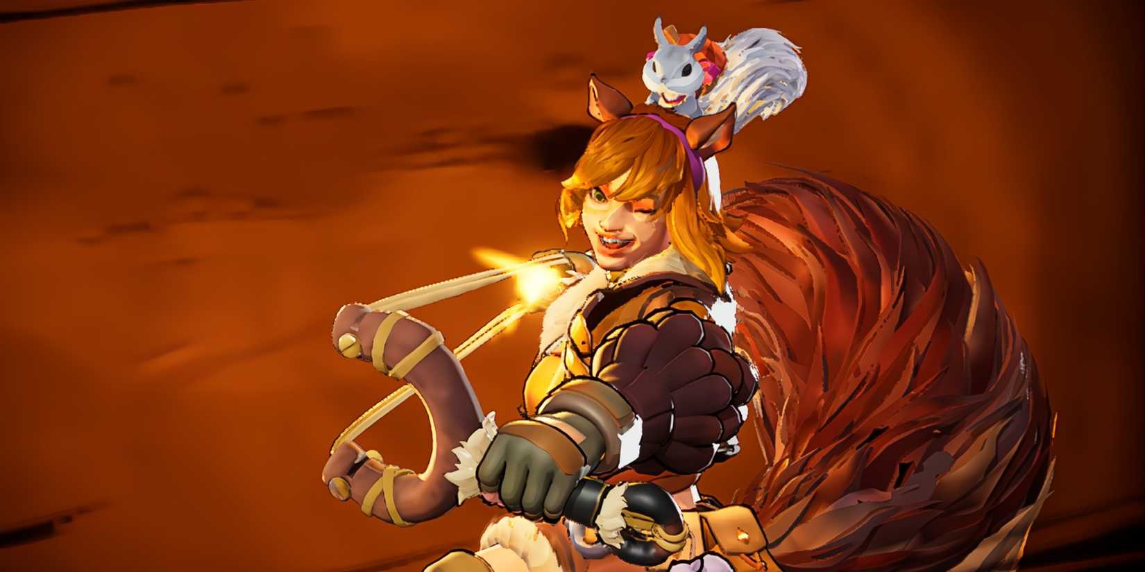 “Lesser-Known” Characters Coming To Marvel Rivals After Popularity Of ...