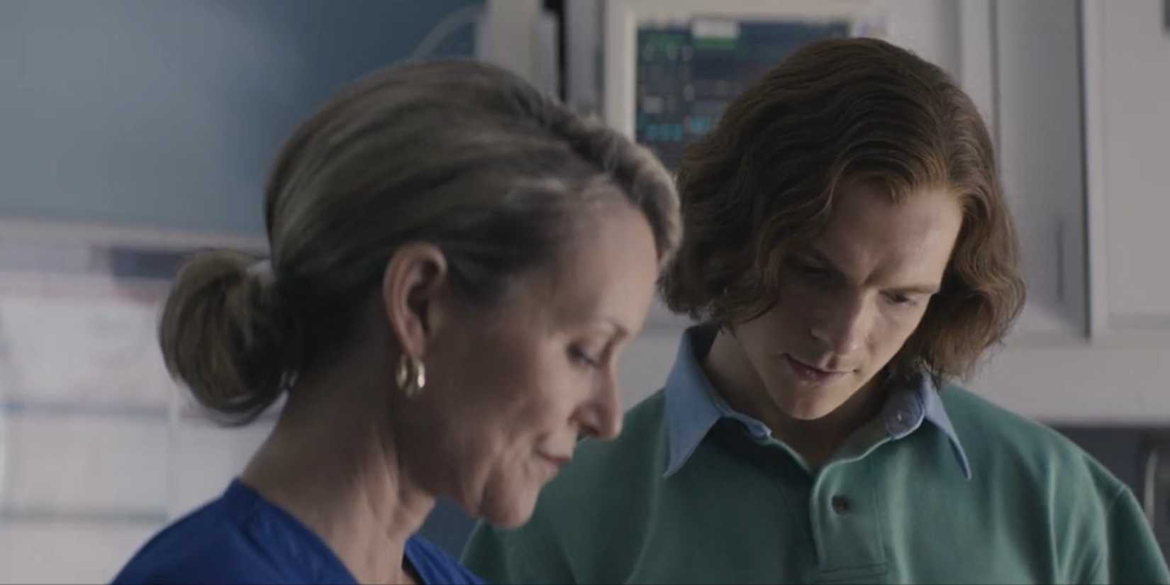 Every Death In Dexter: Original Sin Season 1