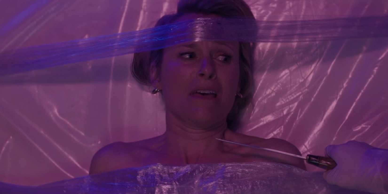 Every Death In Dexter: Original Sin Season 1