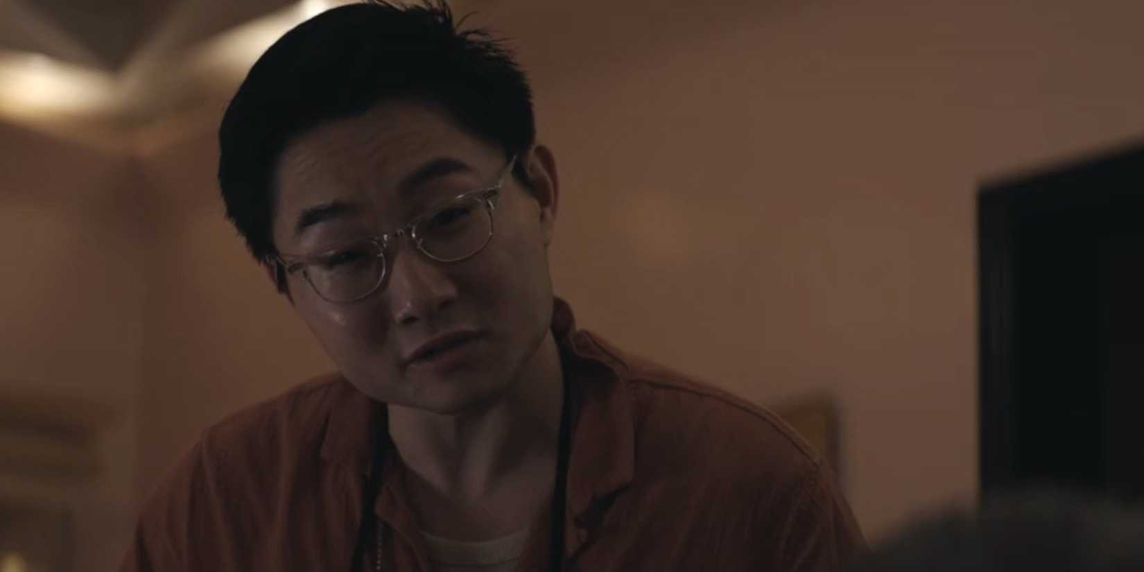 Dexter: Original Sin Season 2 - Confirmation & Everything We Know