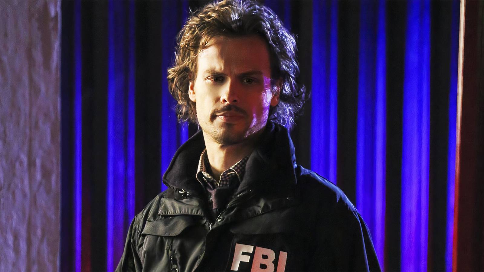 6 Possible Reasons For Spencer Reid's BAU Reunion In Criminal Minds ...