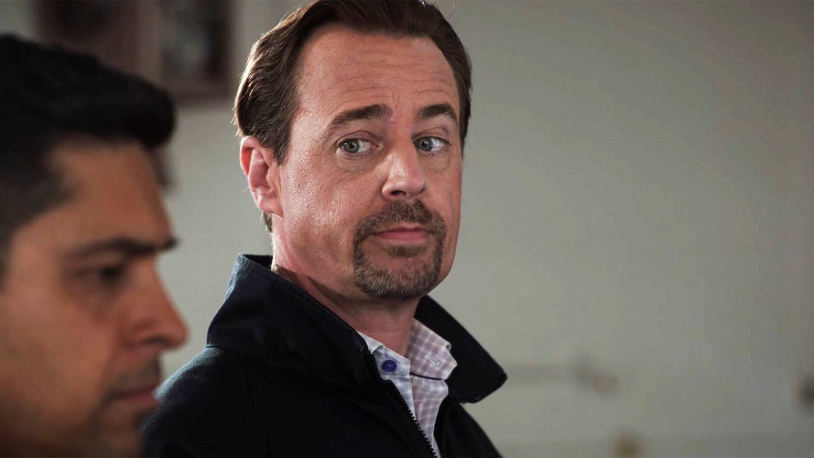 NCIS Season 22 Just Reintroduced McGee's Best Leverage Against MCRT