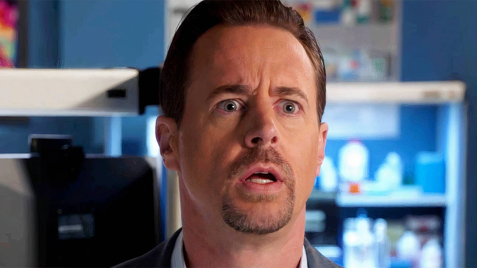 Timothy McGee's NCIS Exit Path Is Clear Thanks To An Odd Villain's Return