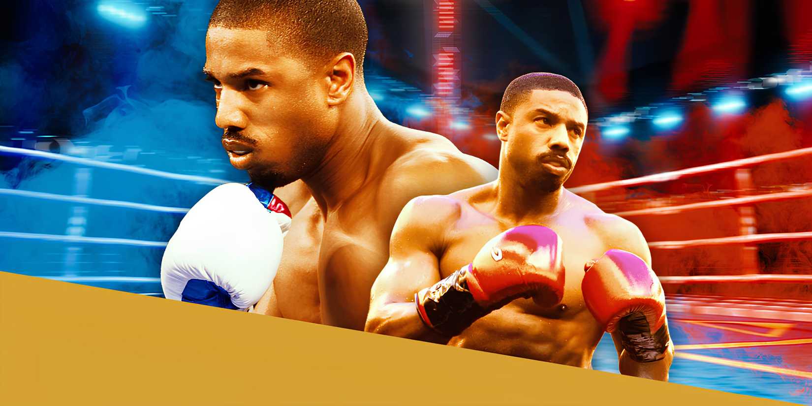 10 Things Creed Does Better Than The Rocky Movies