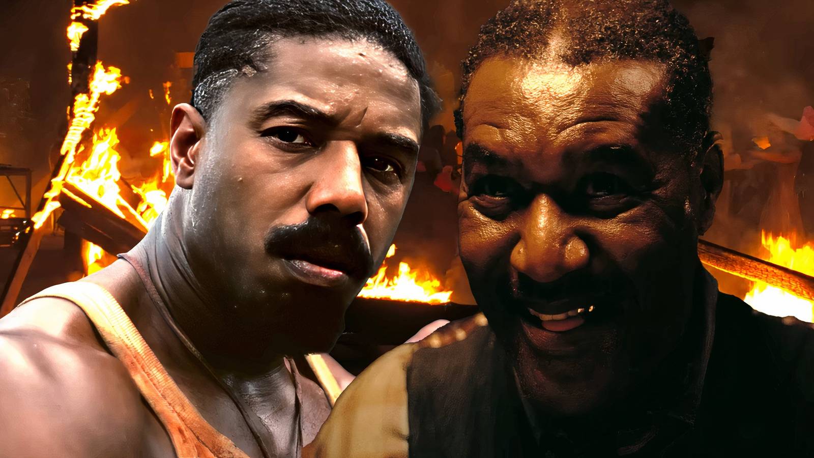 Michael B. Jordan & Ryan Coogler's Sinners Release Date Delayed