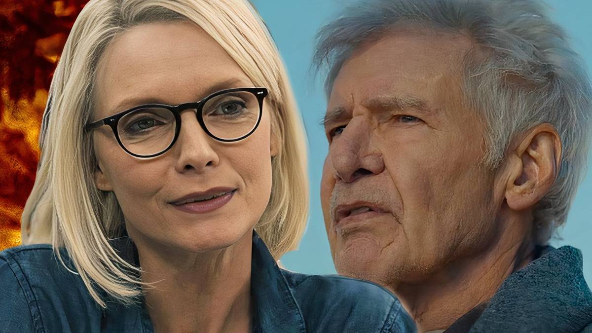 Yellowstone Spinoff The Madison Adds 4 New Casts Members (Including One ...