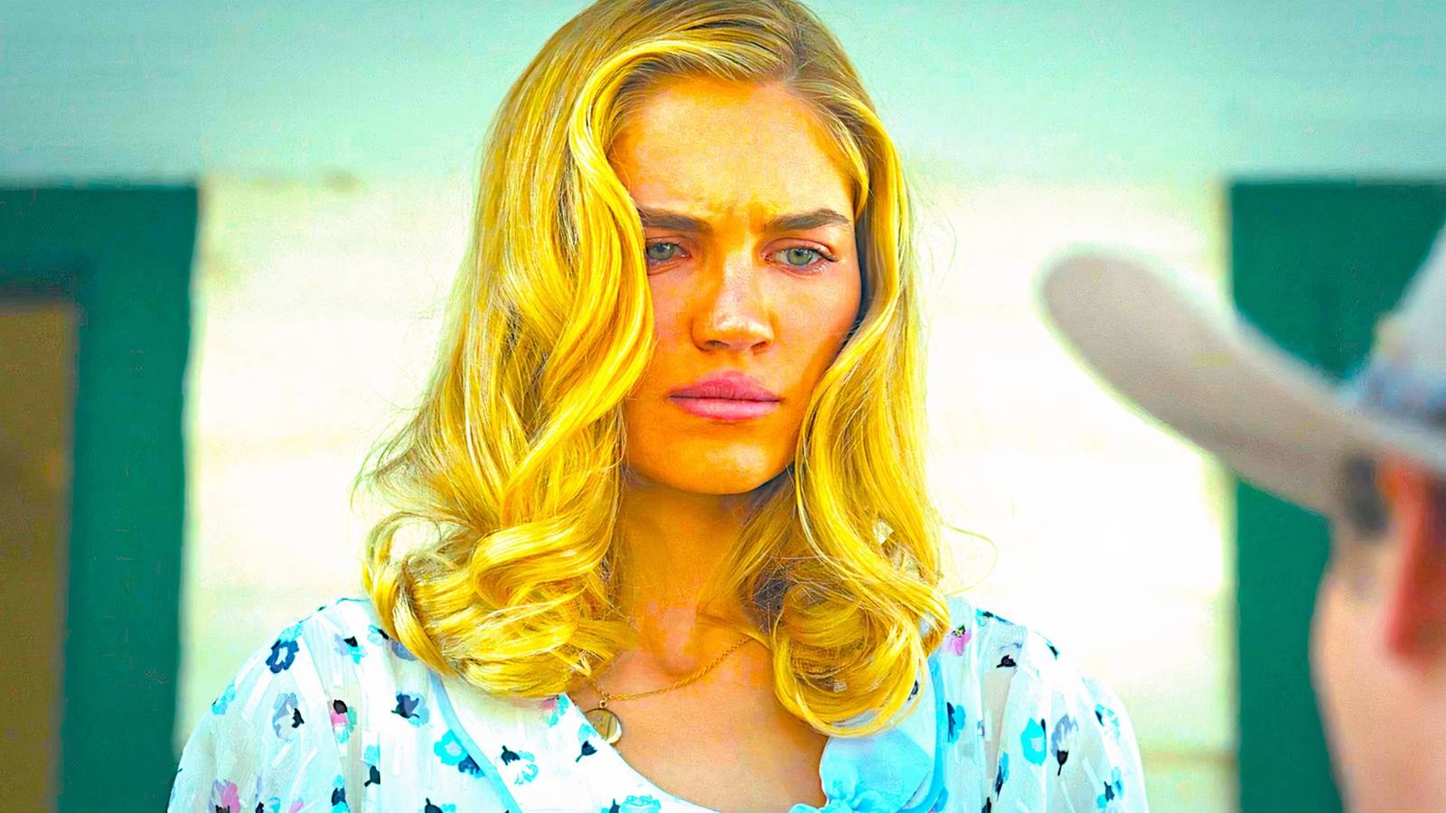 1923 Season 2 Sets Up Elizabeth Dutton’s Yellowstone Exit, And I Don’t ...