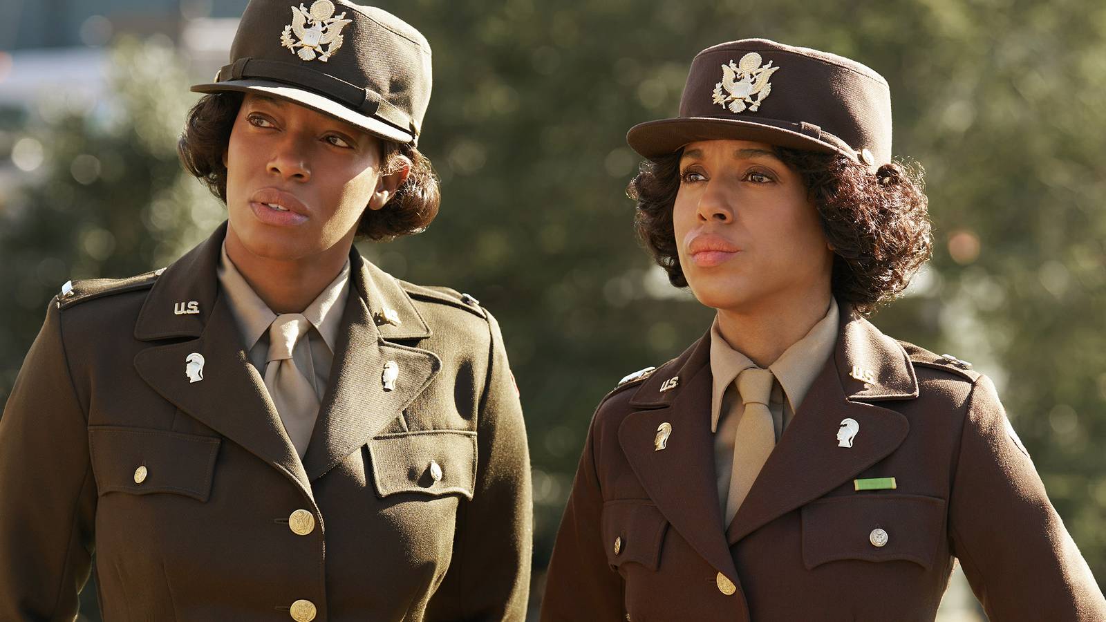 Every Tyler Perry Movie On Netflix