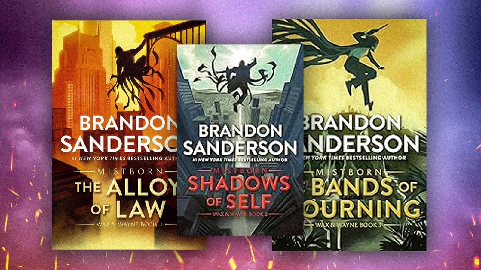 Mistborn Era 3 Timeline Confirmed: When Ghostbloods Takes Place In The Saga