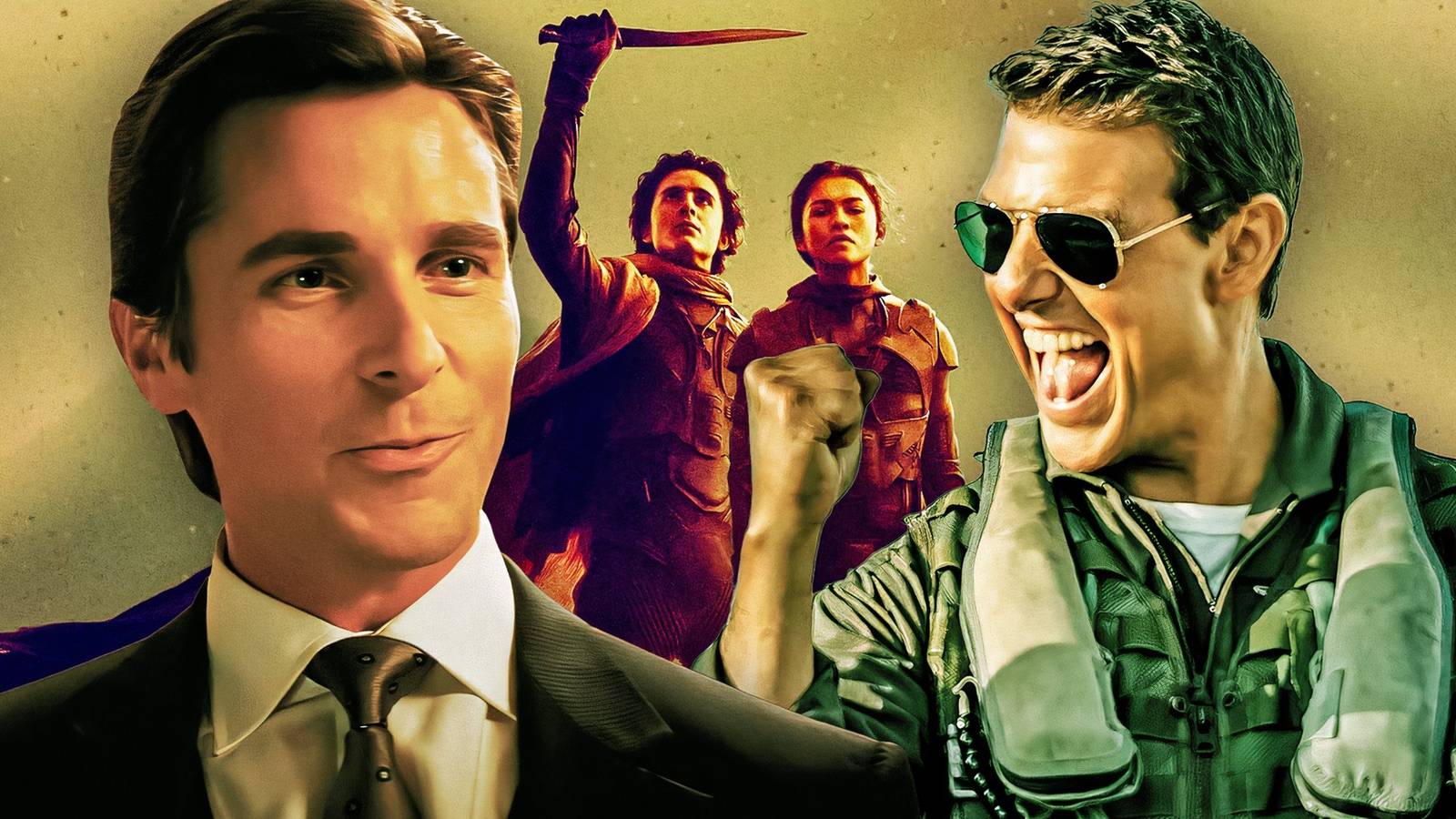 10 Best Movie Sequels Of All Time