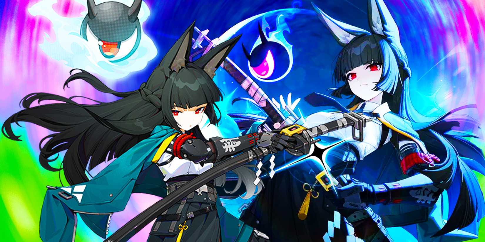 Zenless Zone Zero Leaks Show One Popular Character Will Be Free ...
