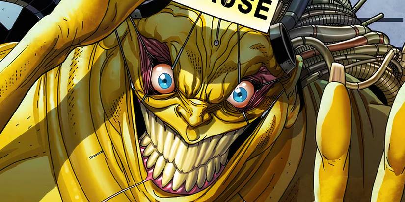 X-Men '97 Perfectly Proved Why 1 Marvel Villain Needs To Be In The MCU ...