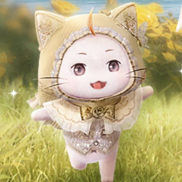 Infinity Nikki: How To Get All Outfits For Momo
