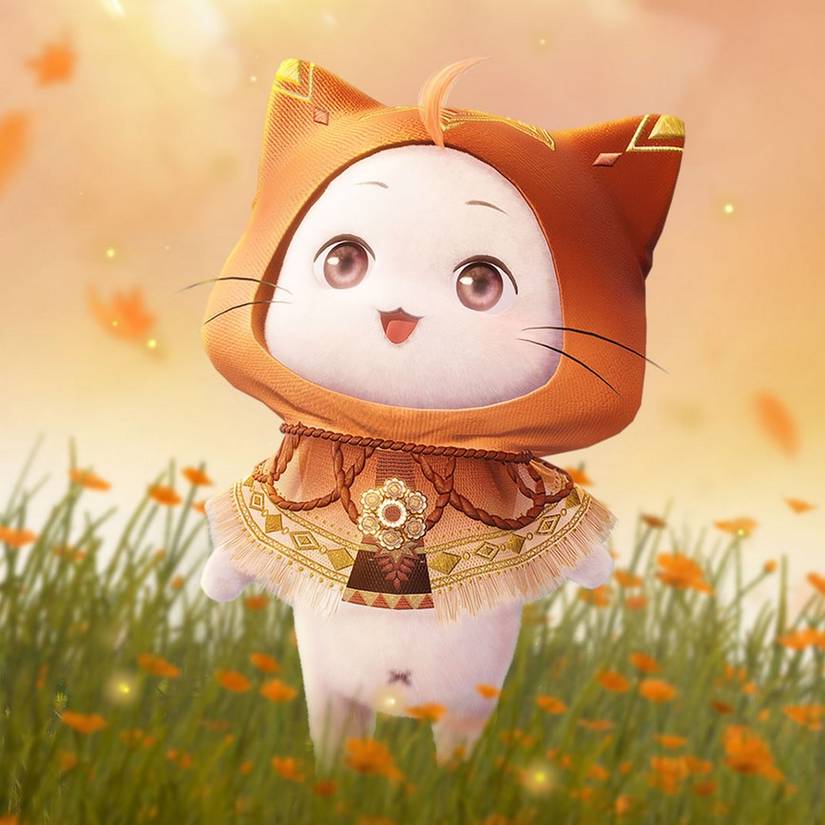 Infinity Nikki: How To Get All Outfits For Momo