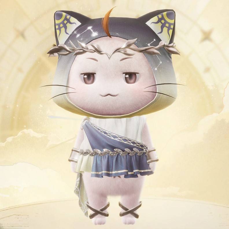 Infinity Nikki: How To Get All Outfits For Momo