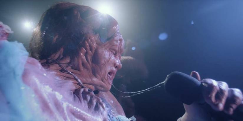 10 Best Uses Of Also Sprach Zarathustra In Movies