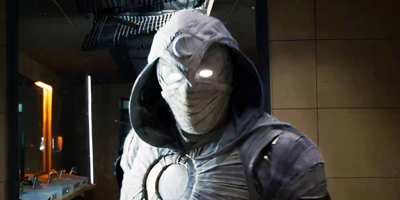 I'm Convinced The MCU Can Give Us The Version Of Moon Knight We Deserve ...